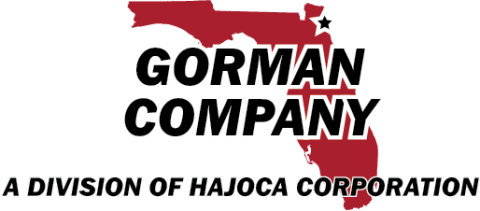 Independent Distributors Network | A Nationally and Internationally ...